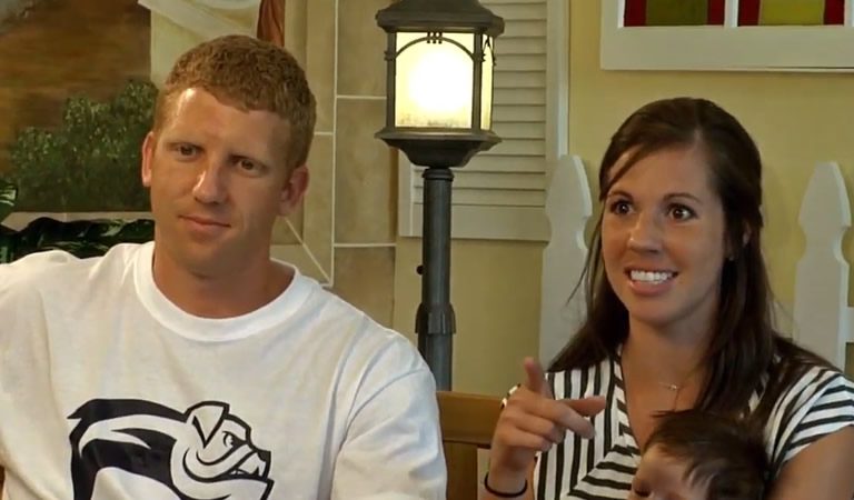 Video Gallery - Ave Maria