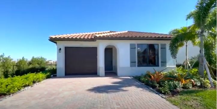 Video Gallery - Ave Maria