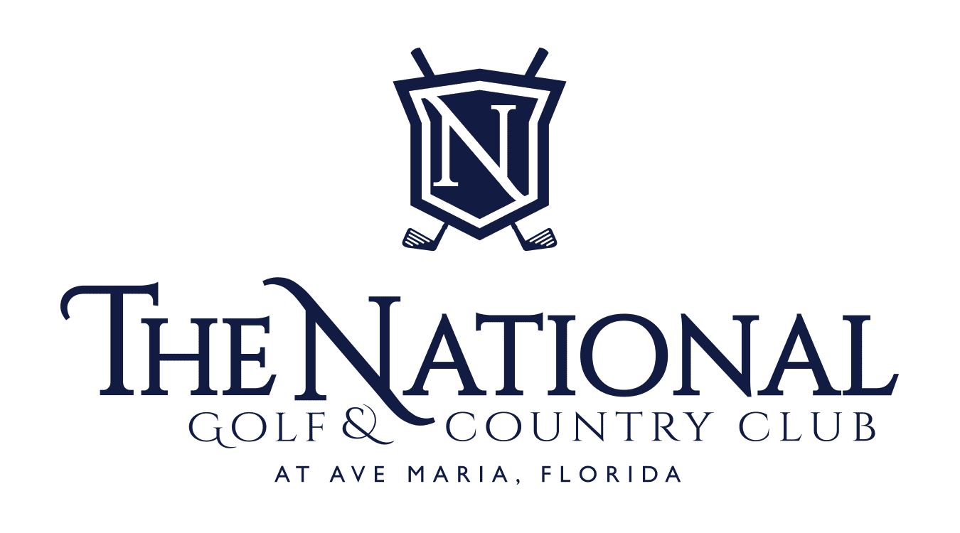 The National Golf & Country Club at Ave Maria - New Homes