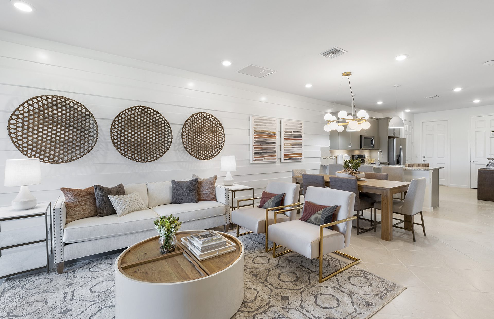 AVE MARIA NAMED AS THE 16TH FASTEST-SELLING MASTER-PLANNED COMMUNITY IN ...