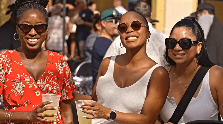Video Gallery - Ave Maria